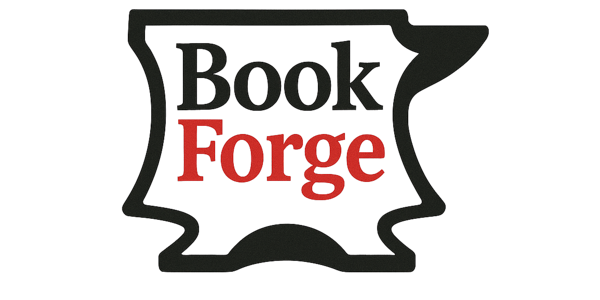 Bookforge.ro